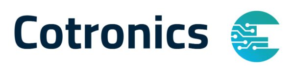 Home - Cotronics BV